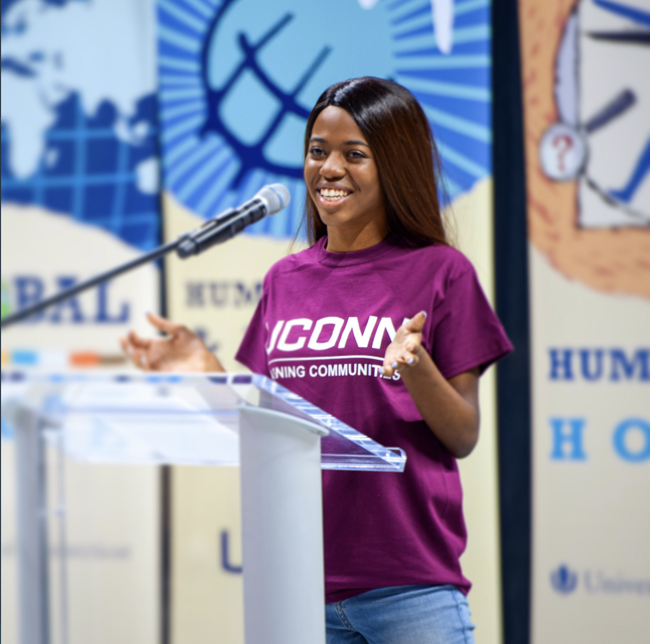 Our Students | Center for Advanced Engineering Education