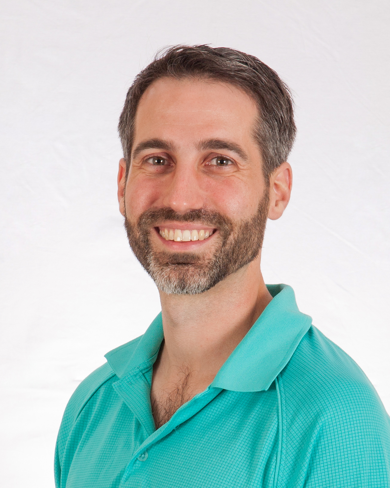 Alan West | Center for Advanced Engineering Education