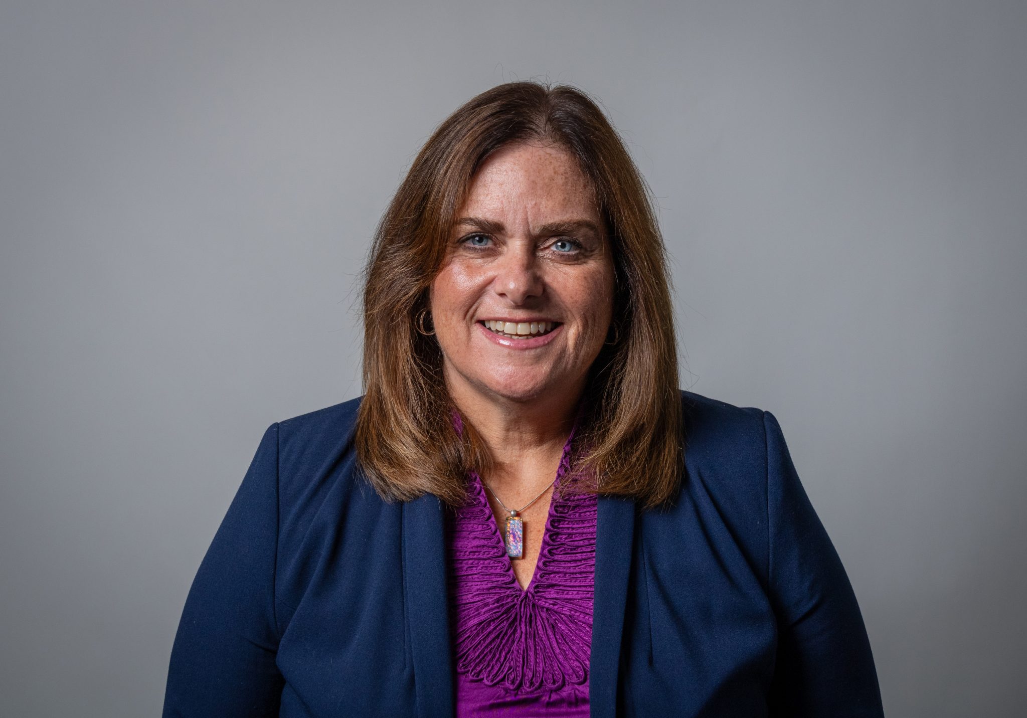 Staff | Center for Advanced Engineering Education