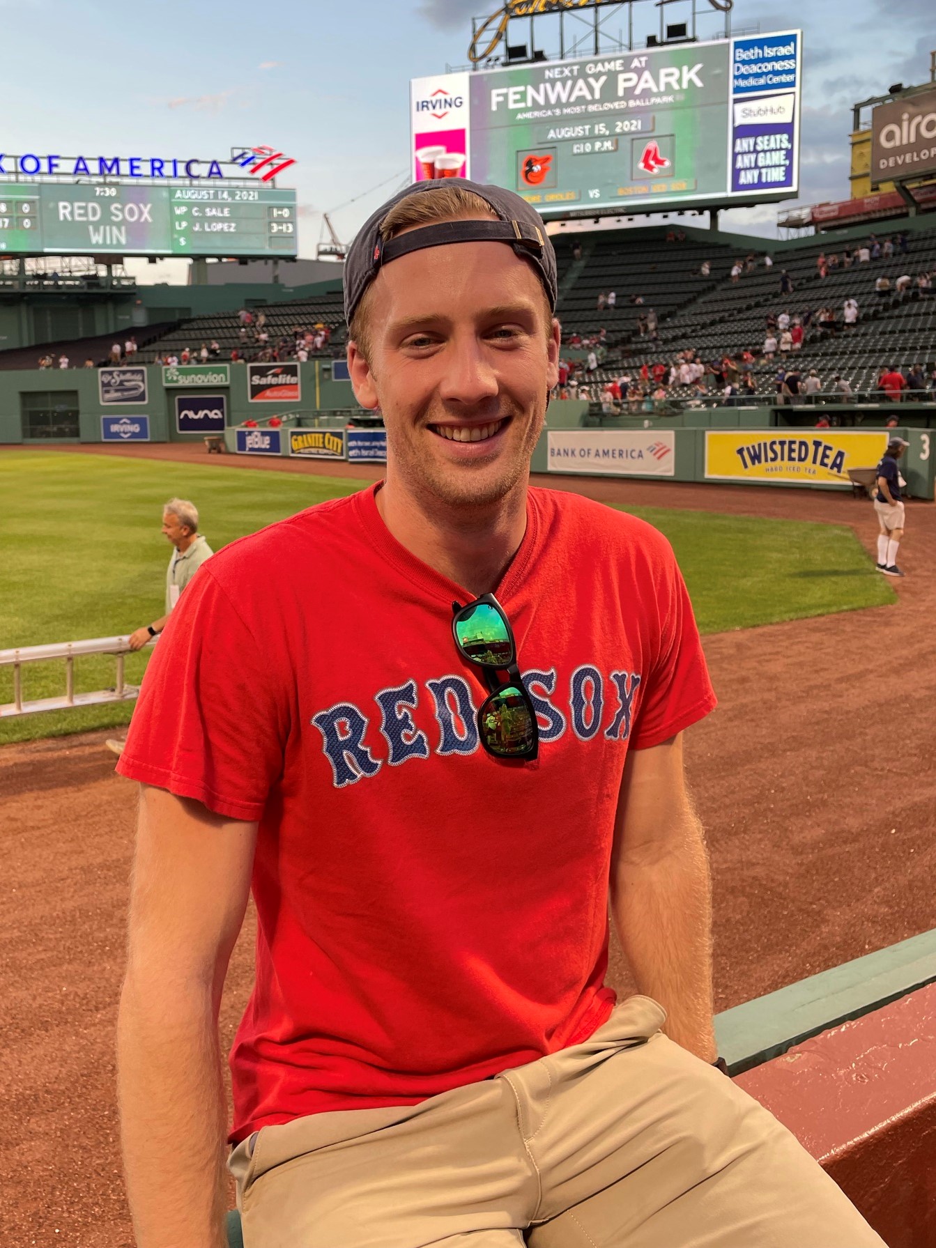 Testimonials | Center for Advanced Engineering Education