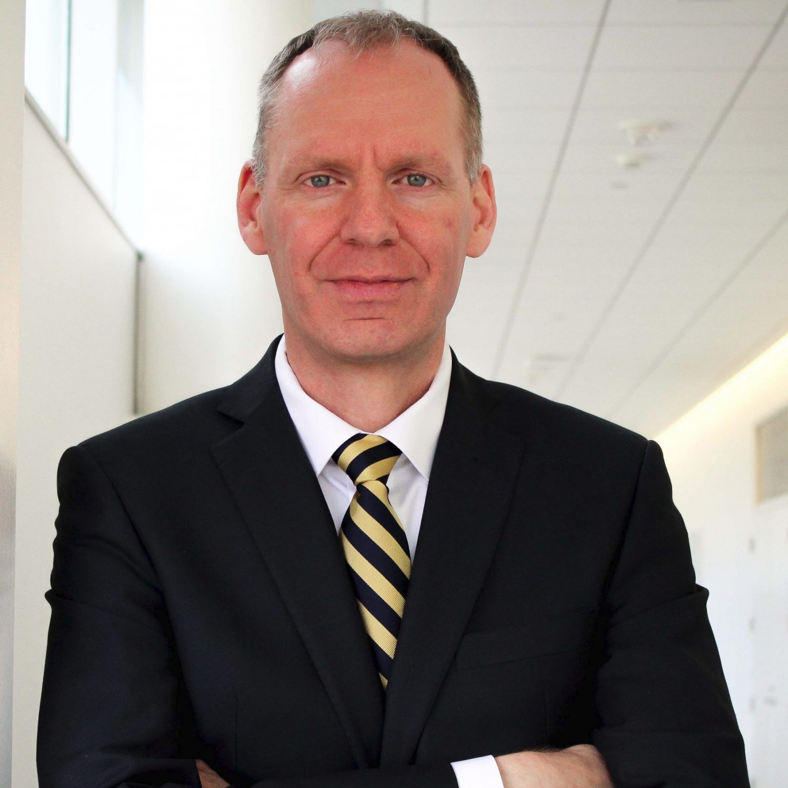 Faculty | Center for Advanced Engineering Education