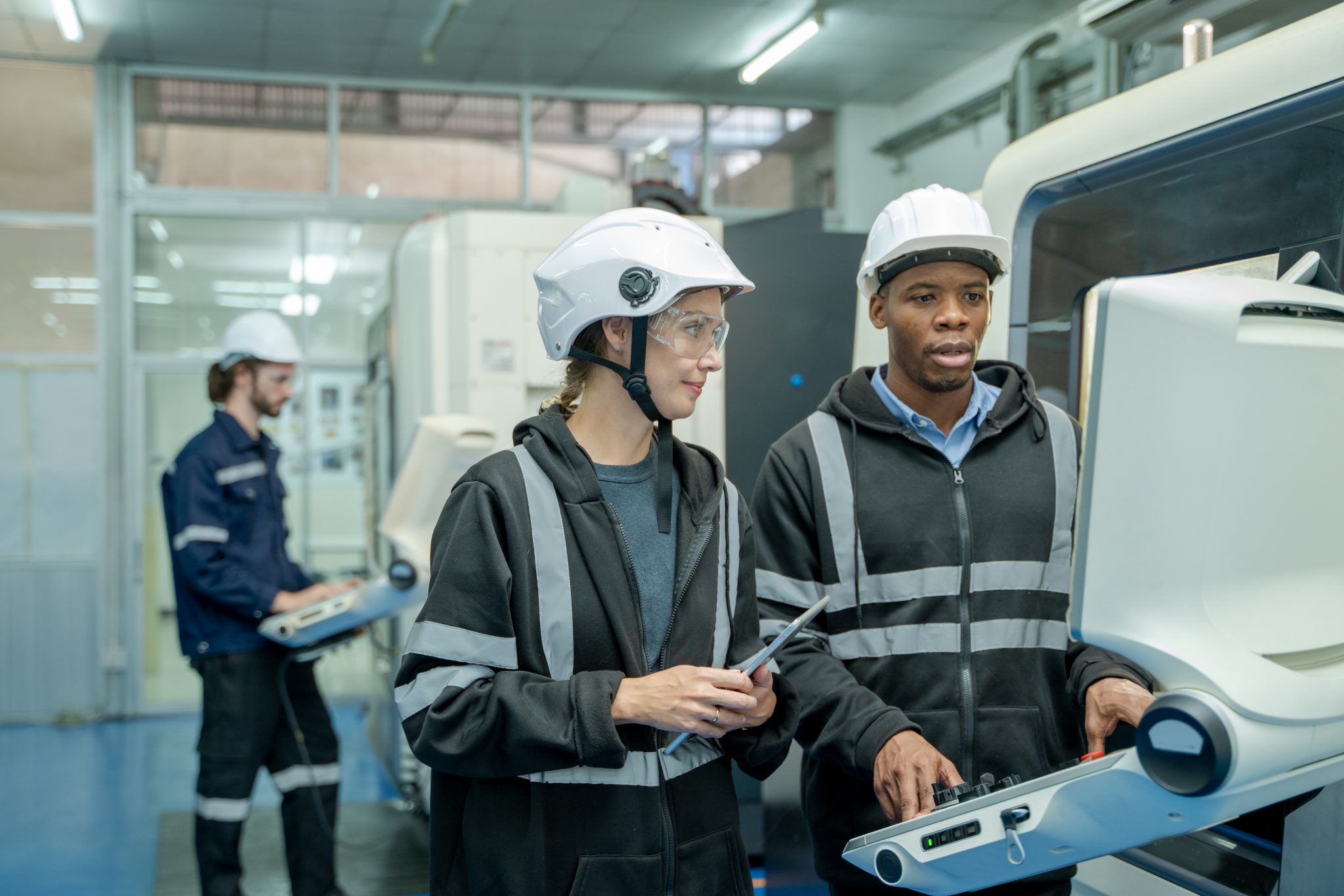 Certificates | Center for Advanced Engineering Education